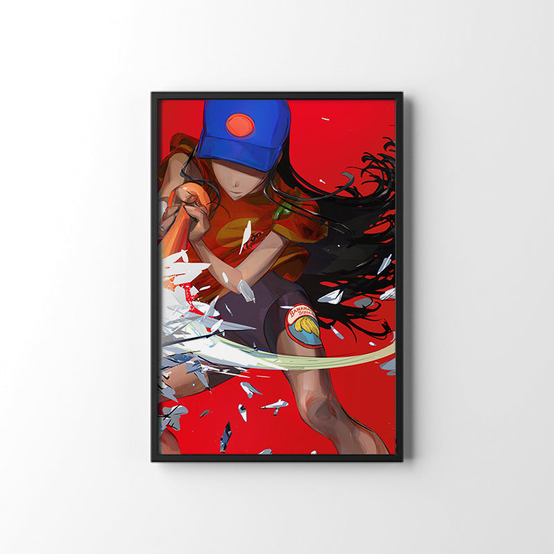 Jisu.Art